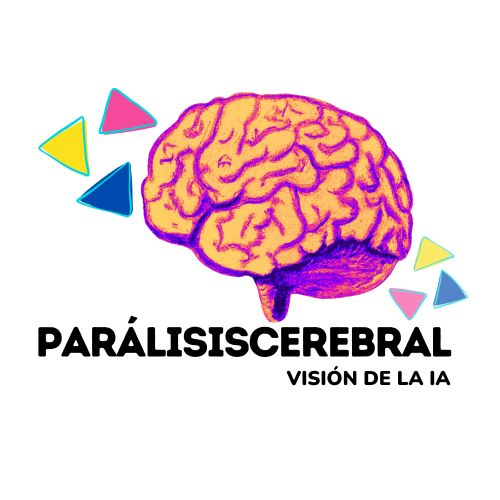Tipos de Parálisis Cerebral (espástica, discinética, atáxica, mixta)